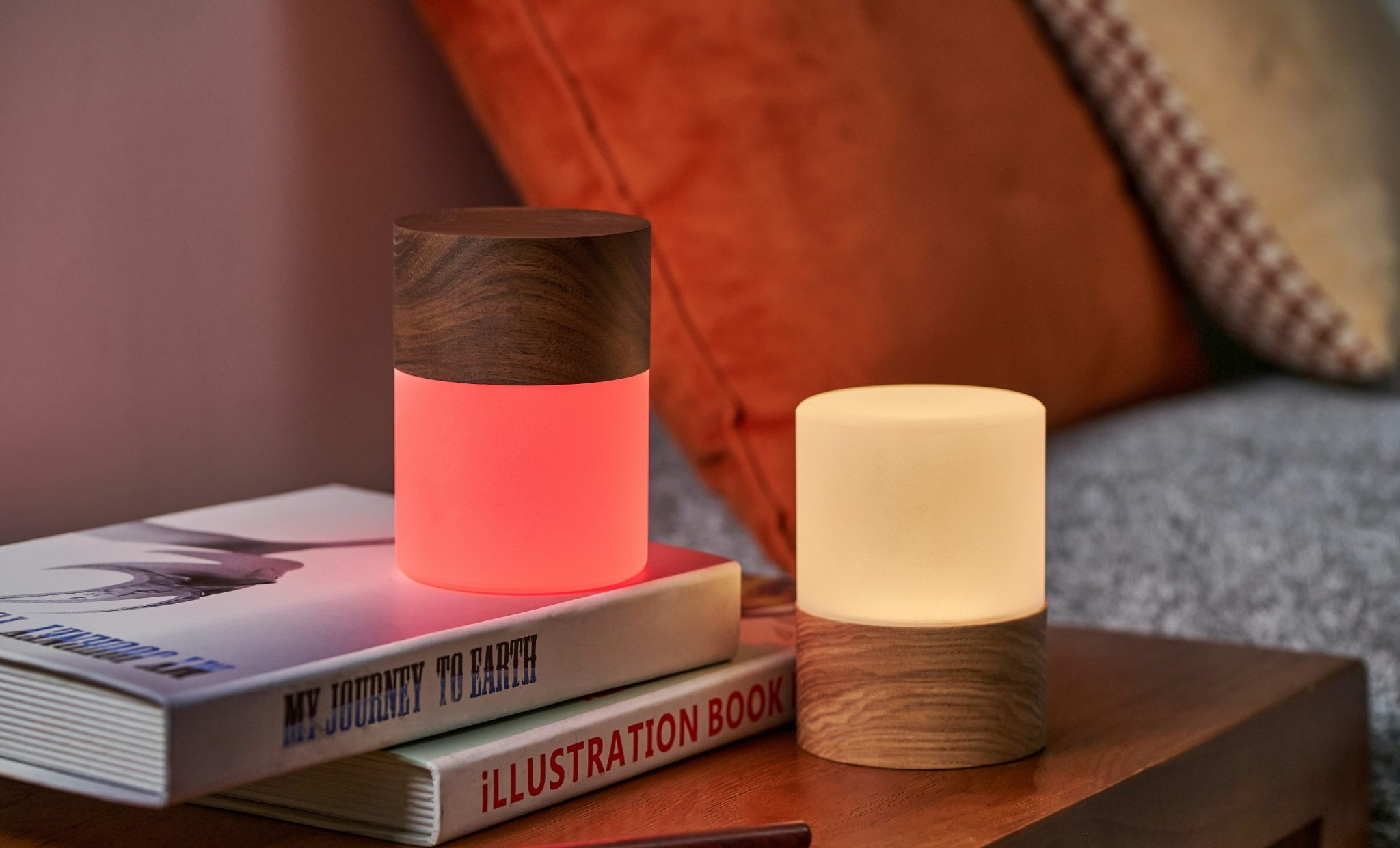 Gingko » Lemelia Light