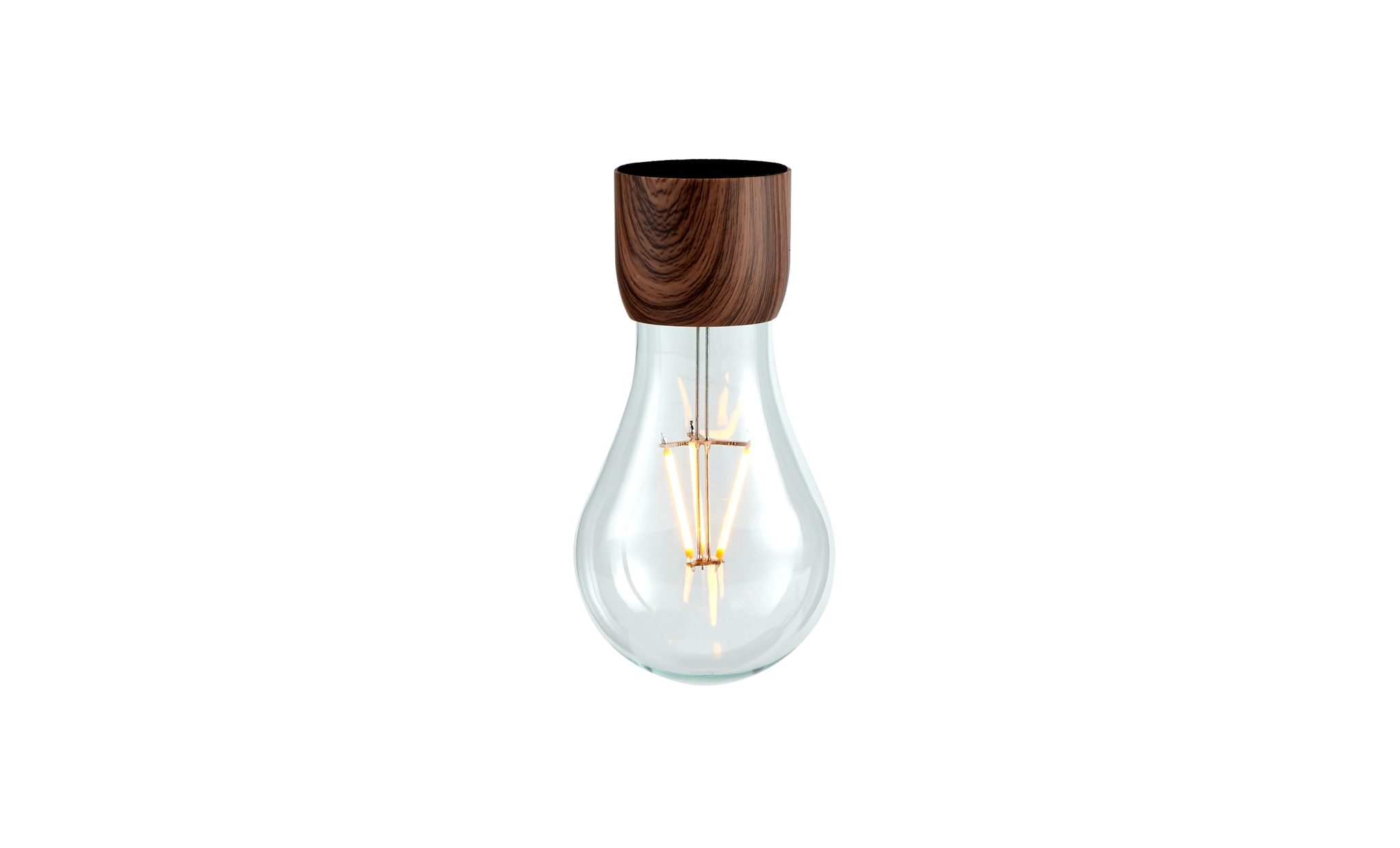 Gingko » Product categories » Lighting Accessories